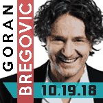 Copernicus Center - Concerts, Cultural, Community Events Chicago