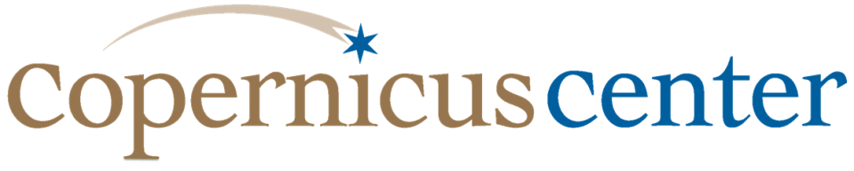 Media Library - Copernicus Center