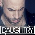 Copernicus Center - Concerts, Cultural, Community Events Chicago