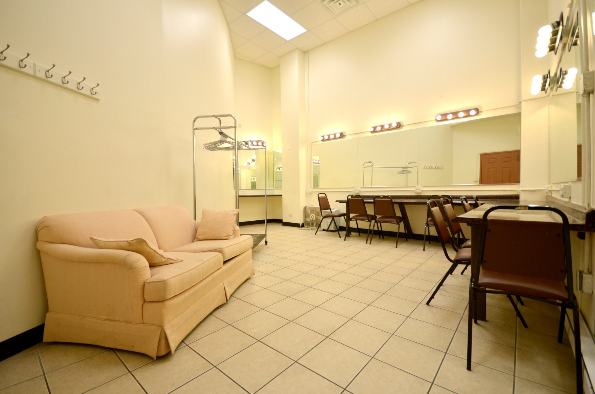 Chicago Concert Hall | Chicago Theater Rental | Copernicus Center