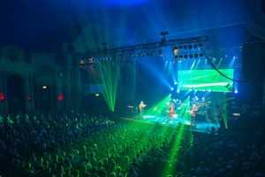 Photo Gallery - Copernicus Center - Venue Rentals & Events Gallery