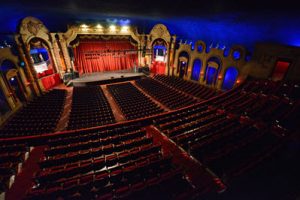 Photo Gallery - Copernicus Center - Venue Rentals & Events Gallery