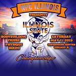 Copernicus Center - Concerts, Cultural, Community Events Chicago