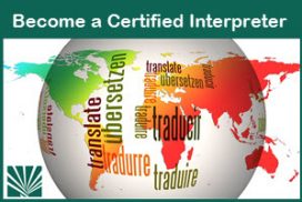 Become a Certified Legal or Medical Interpreter - Copernicus Center ...