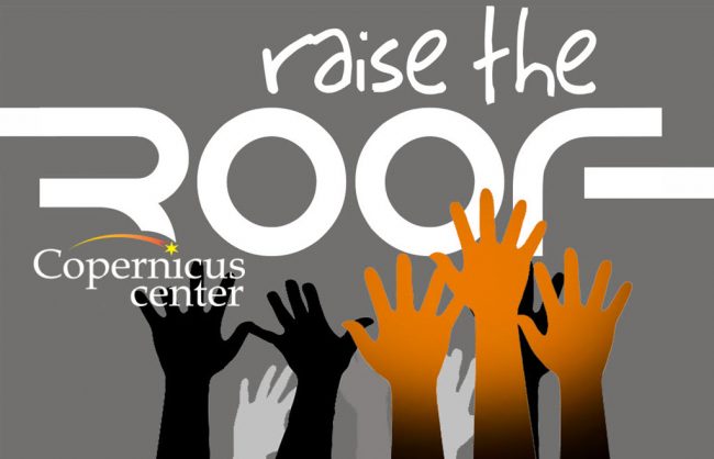 Copernicus Center ~ Chicago Events ~ Live Concerts ~ Community Events