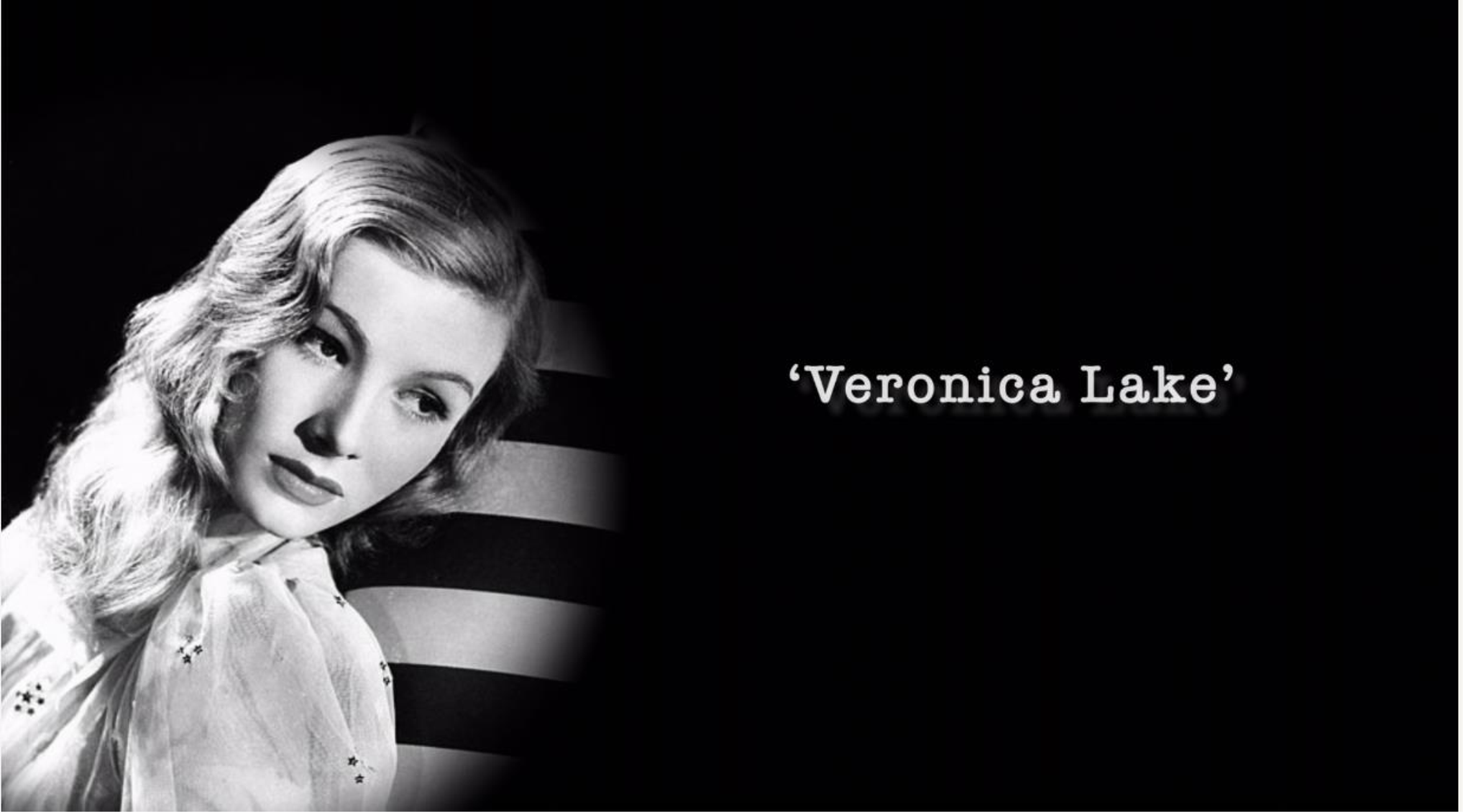 Sparks 2023 - Copernicus Center