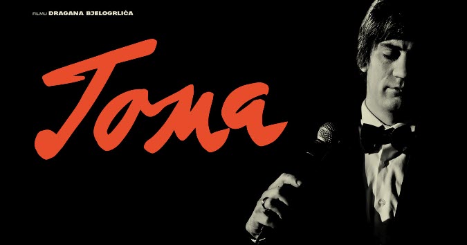 Toma Film Chicago Premiere - Copernicus Center - 7 November 2021