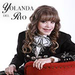 Copernicus Center - Concerts, Cultural, Community Events Chicago