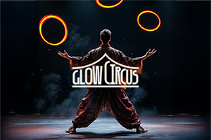 Upcoming Events at Copernicus Center in Chicago