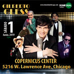 Copernicus Center - Concerts, Cultural, Community Events Chicago